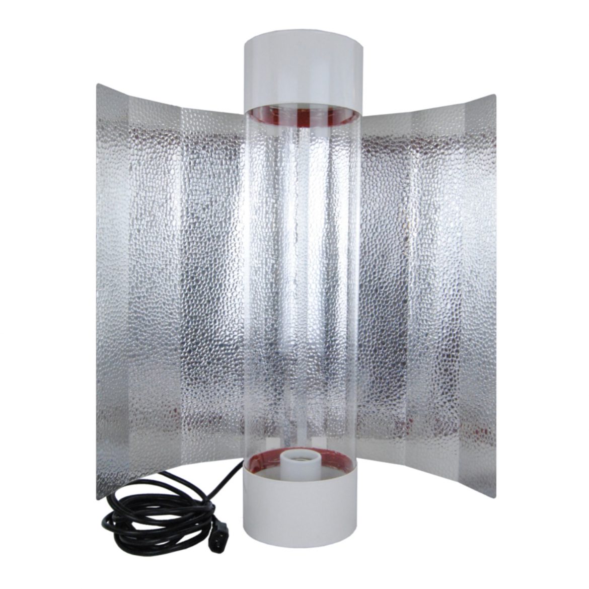 Cool Tube Batting – Dismaplant